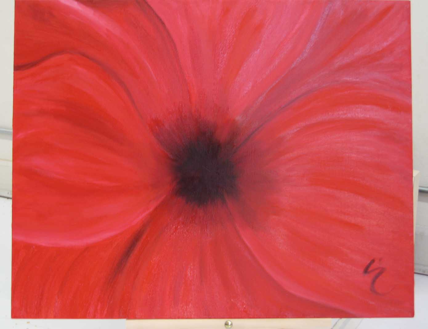 Blog - Liz Geiger Studios